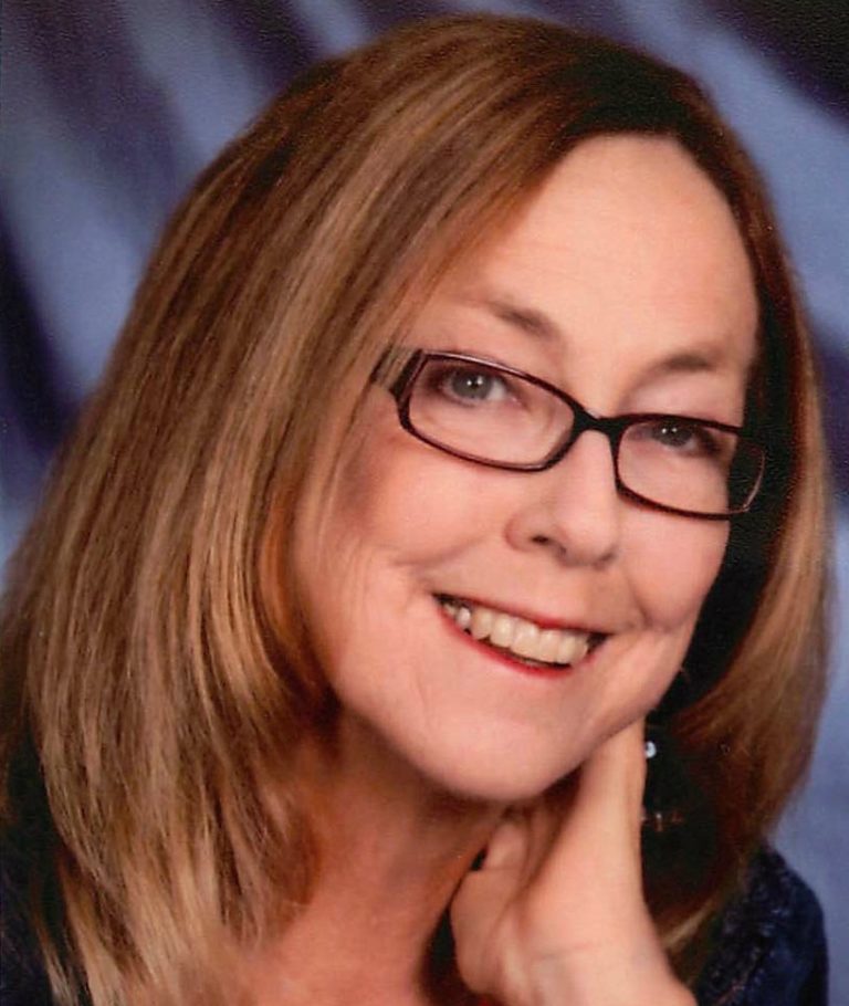 Renee' Annette Lewis - Lone Star Cremation