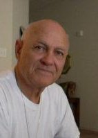 Jimmy Woodrow Singleton - Lone Star Cremation